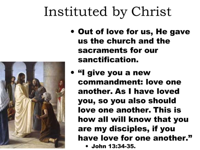 Sacrament of Confirmation.ppt
