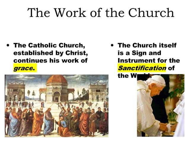 Sacrament of Confirmation.ppt