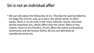 Sacrament of Healing.pptx