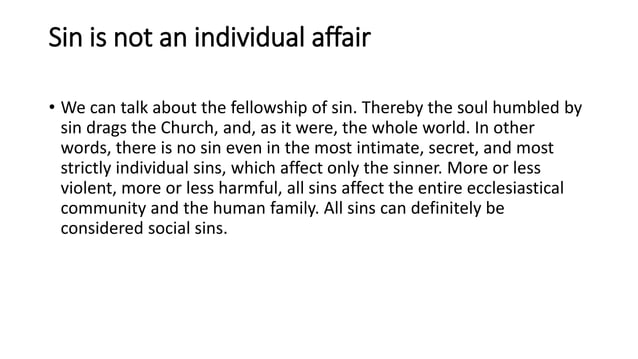 Sacrament of Healing.pptx