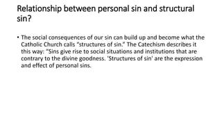 Sacrament of Healing.pptx