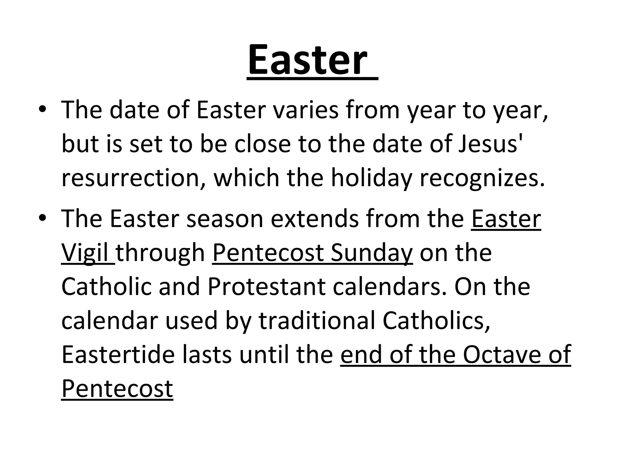 Sacrament of holy eucharist | PPT