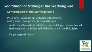 Sacrament of Marriage SAN JOSE CALIFORNIA.pptx