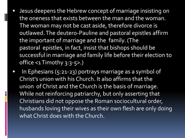 Sacrament of matrimony | PPTX | Wedding | Personal Celebrations & Life ...