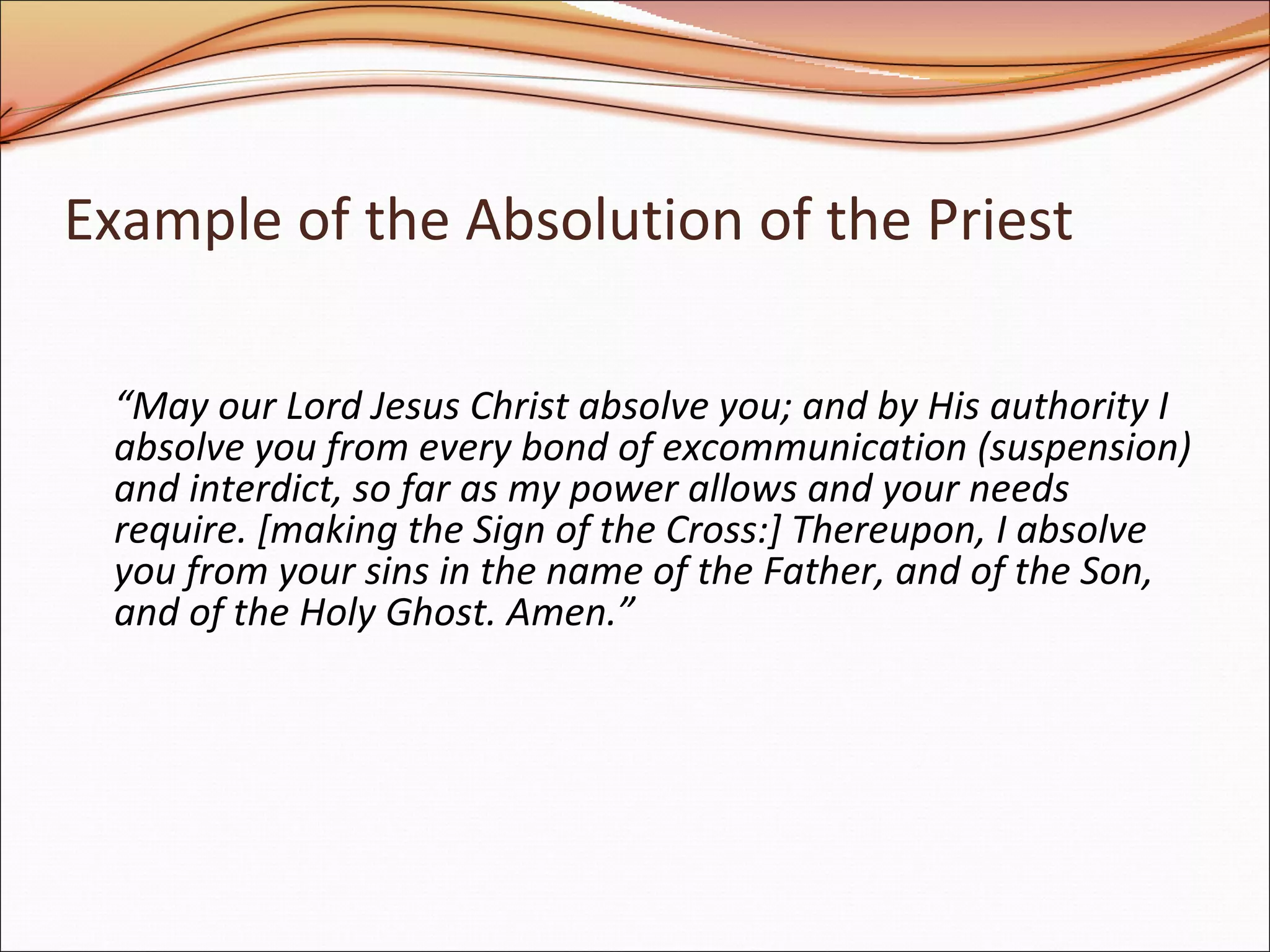 3CPE_RECONCILIATION | PPT