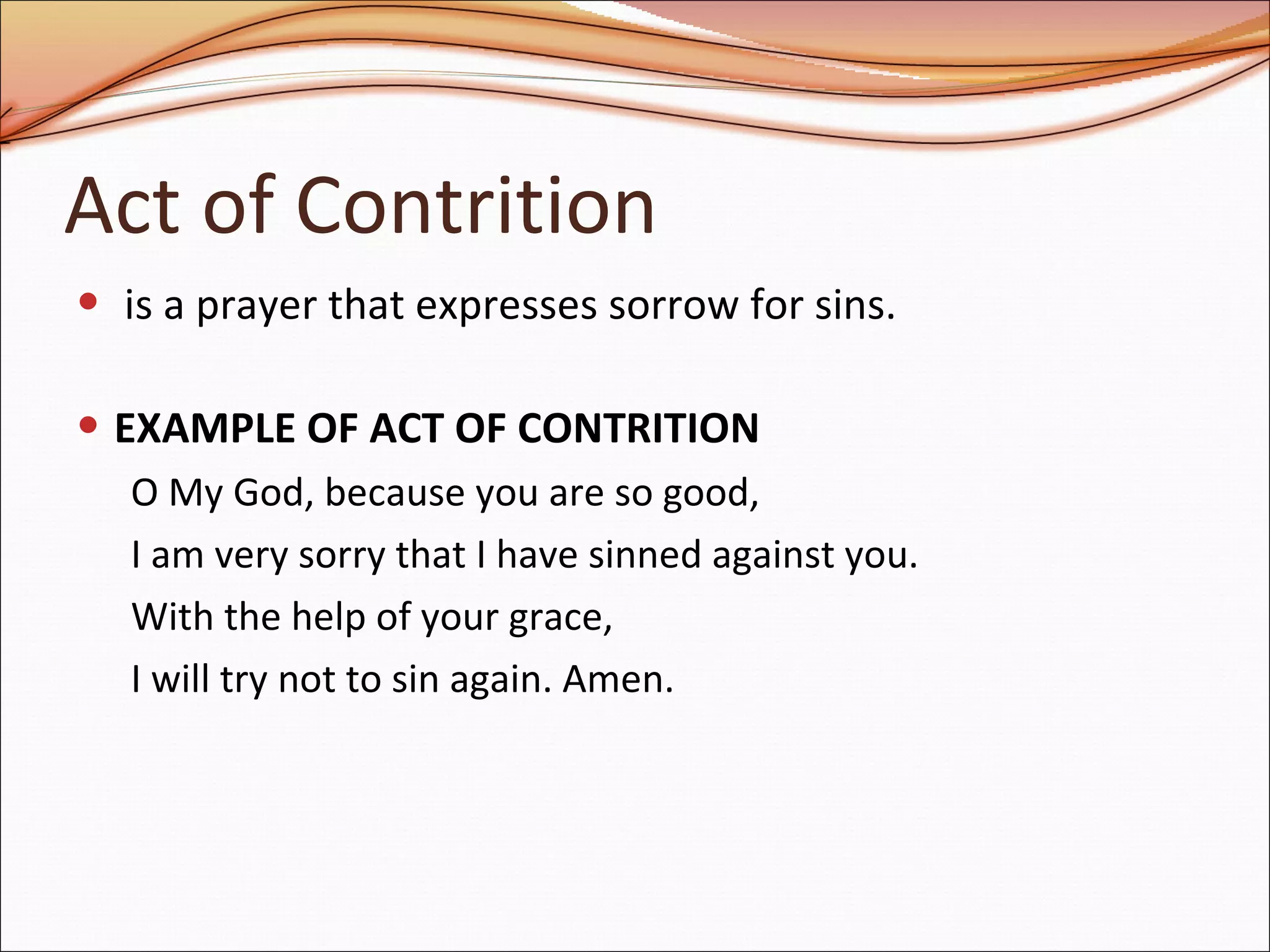 3CPE_RECONCILIATION | PPT