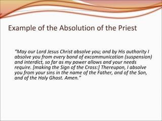 3CPE_RECONCILIATION | PPT