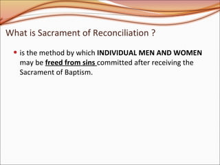 3CPE_RECONCILIATION | PPT