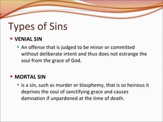 3CPE_RECONCILIATION | PPT