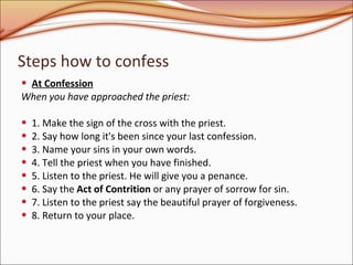 3CPE_RECONCILIATION | PPT