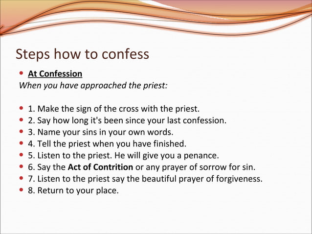 3CPE_RECONCILIATION | PPT