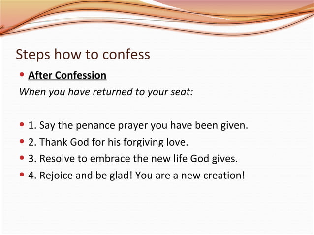 3CPE_RECONCILIATION | PPT