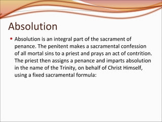 3CPE_RECONCILIATION | PPT