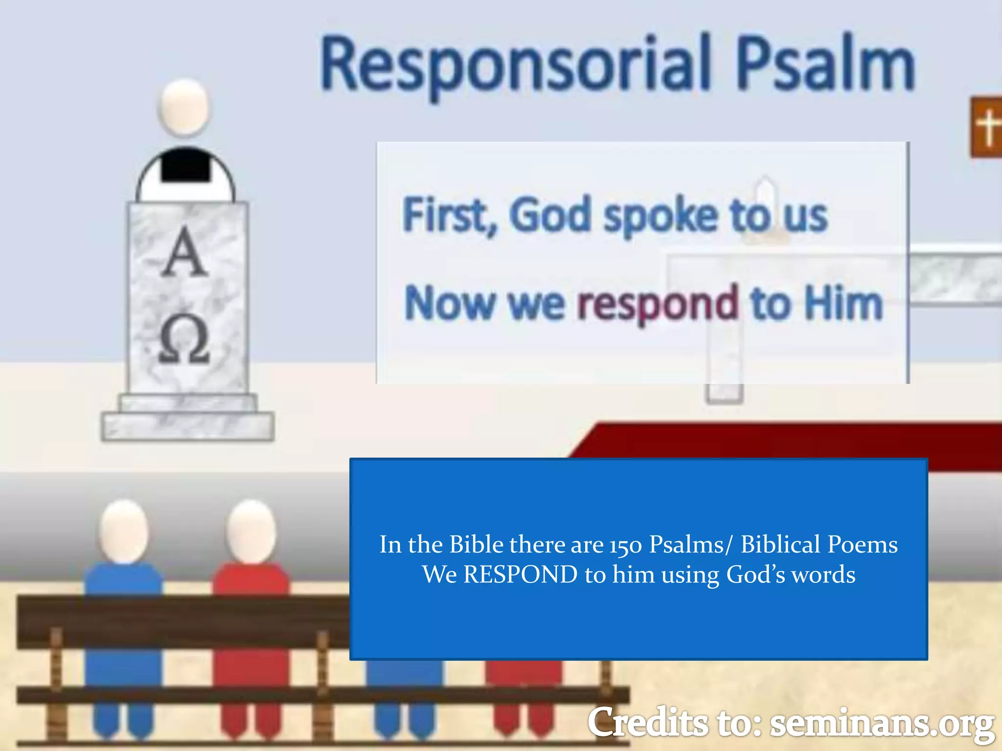 Sacrament of the Holy Eucharist (Lesson + Game) | PPTX