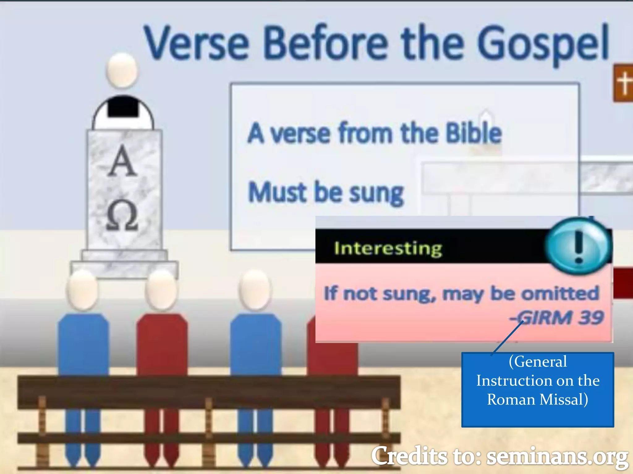 Sacrament of the Holy Eucharist (Lesson + Game) | PPTX