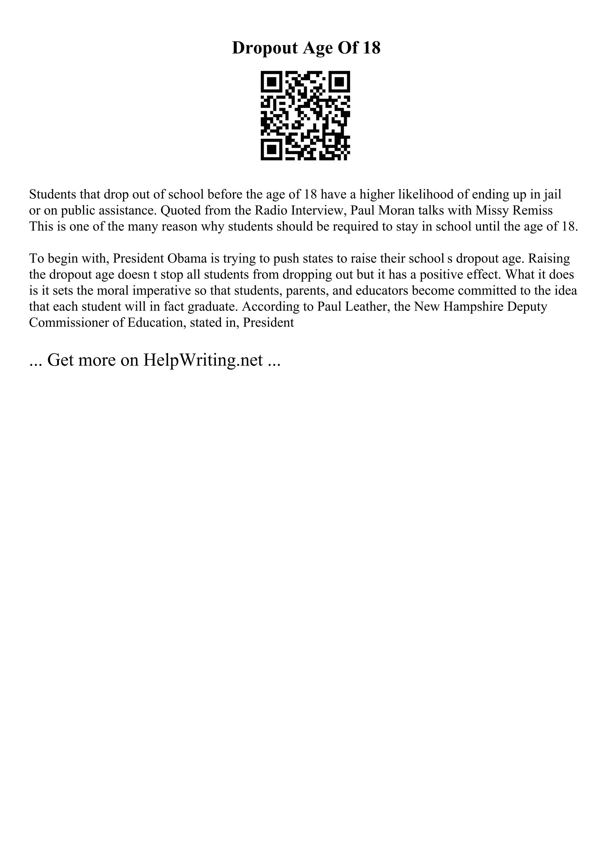 Sacramento Police Department Essay And Questionnaire | PDF | Parenting ...