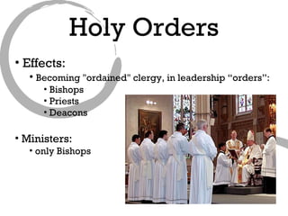Sacraments | PPT