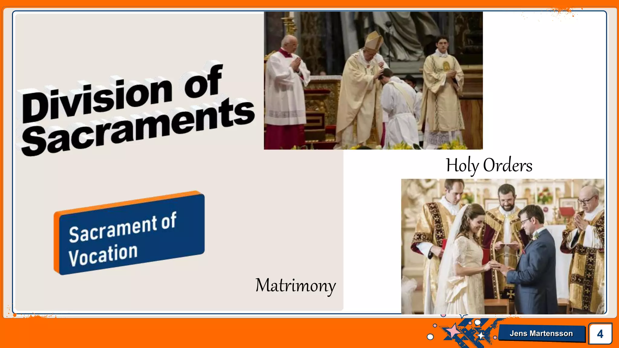 Sacraments.pptx