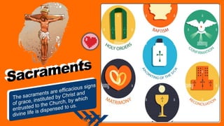 Sacraments.pptx