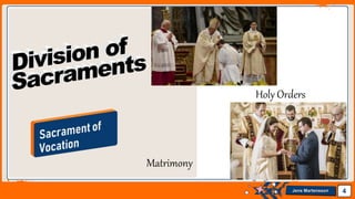 Sacraments.pptx