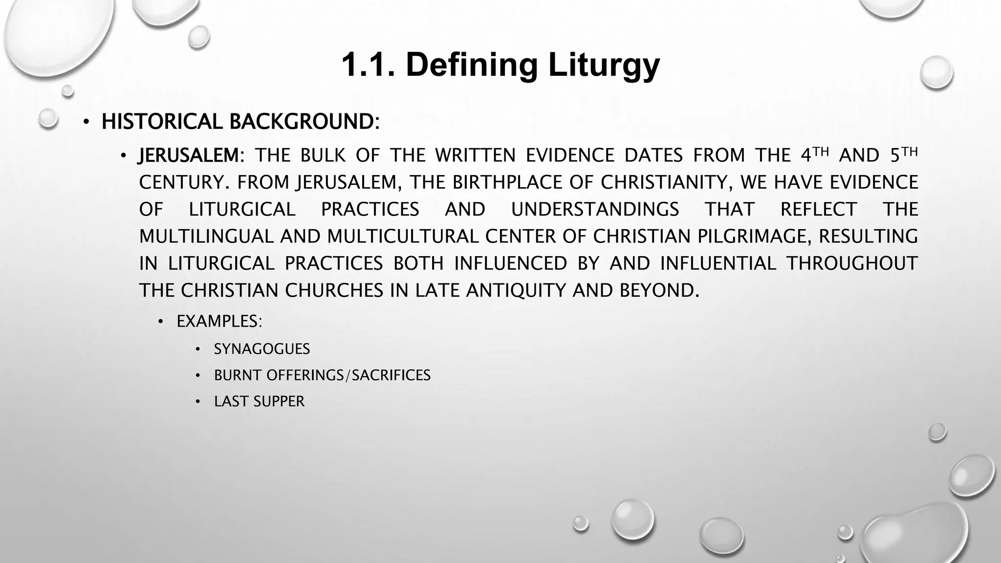 SACRAMENTS-AND-LITURGY.pptx