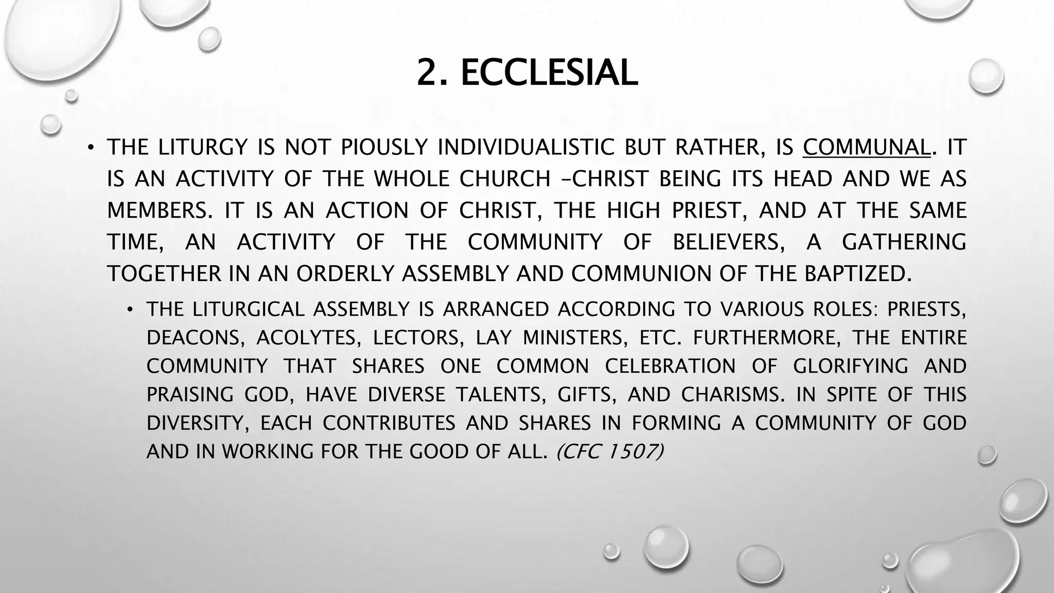 SACRAMENTS-AND-LITURGY.pptx