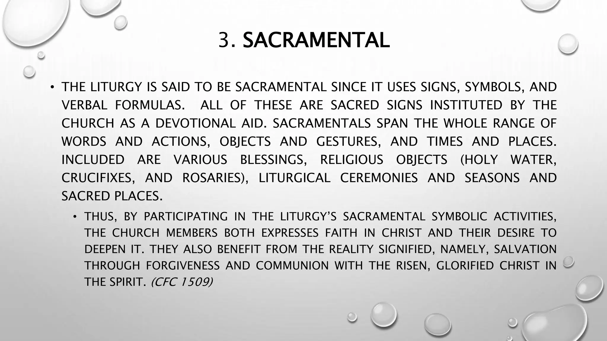 SACRAMENTS-AND-LITURGY.pptx