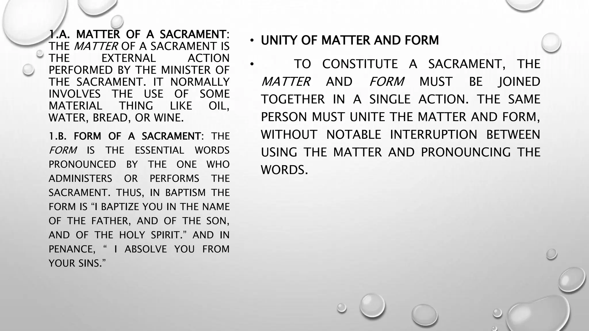 SACRAMENTS-AND-LITURGY.pptx