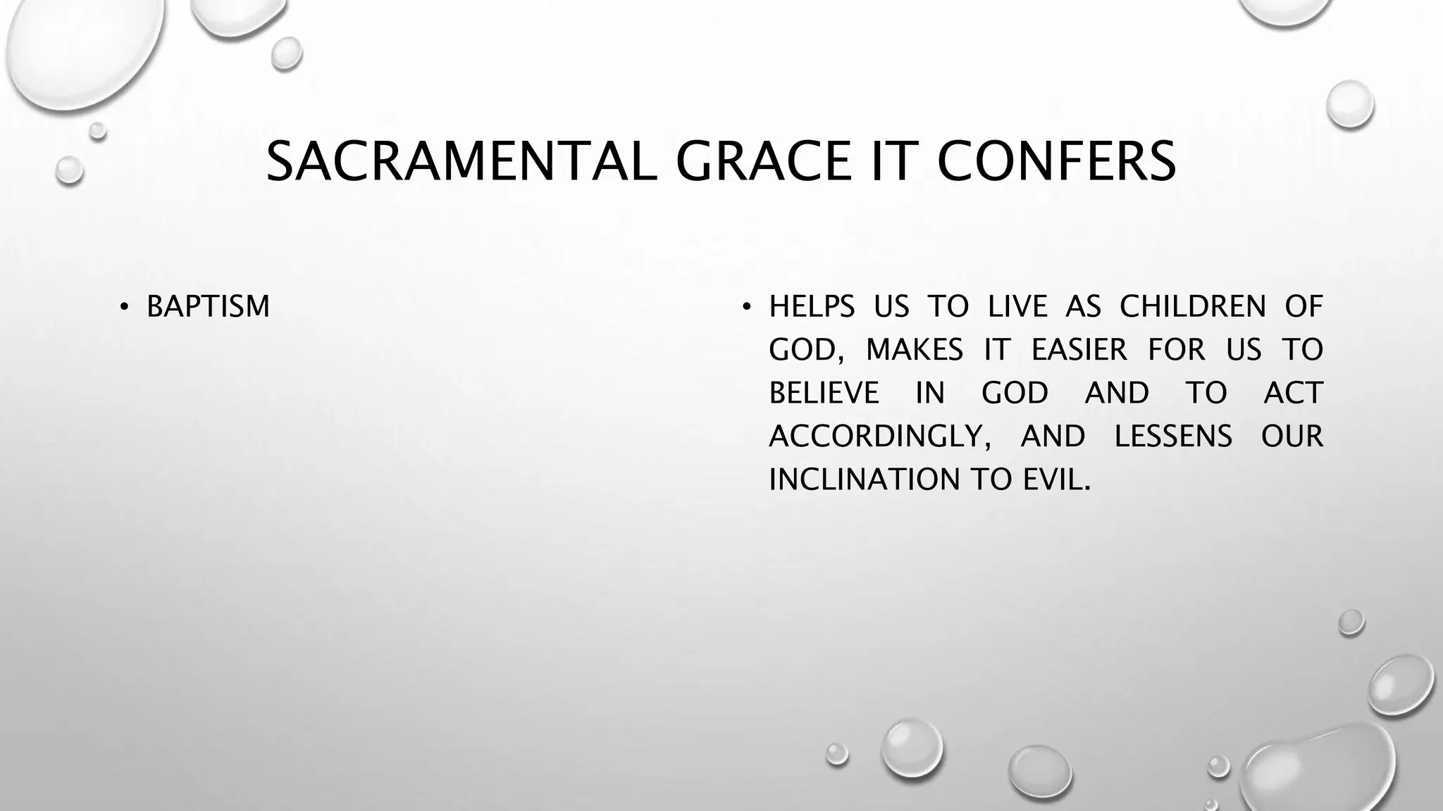 SACRAMENTS-AND-LITURGY.pptx