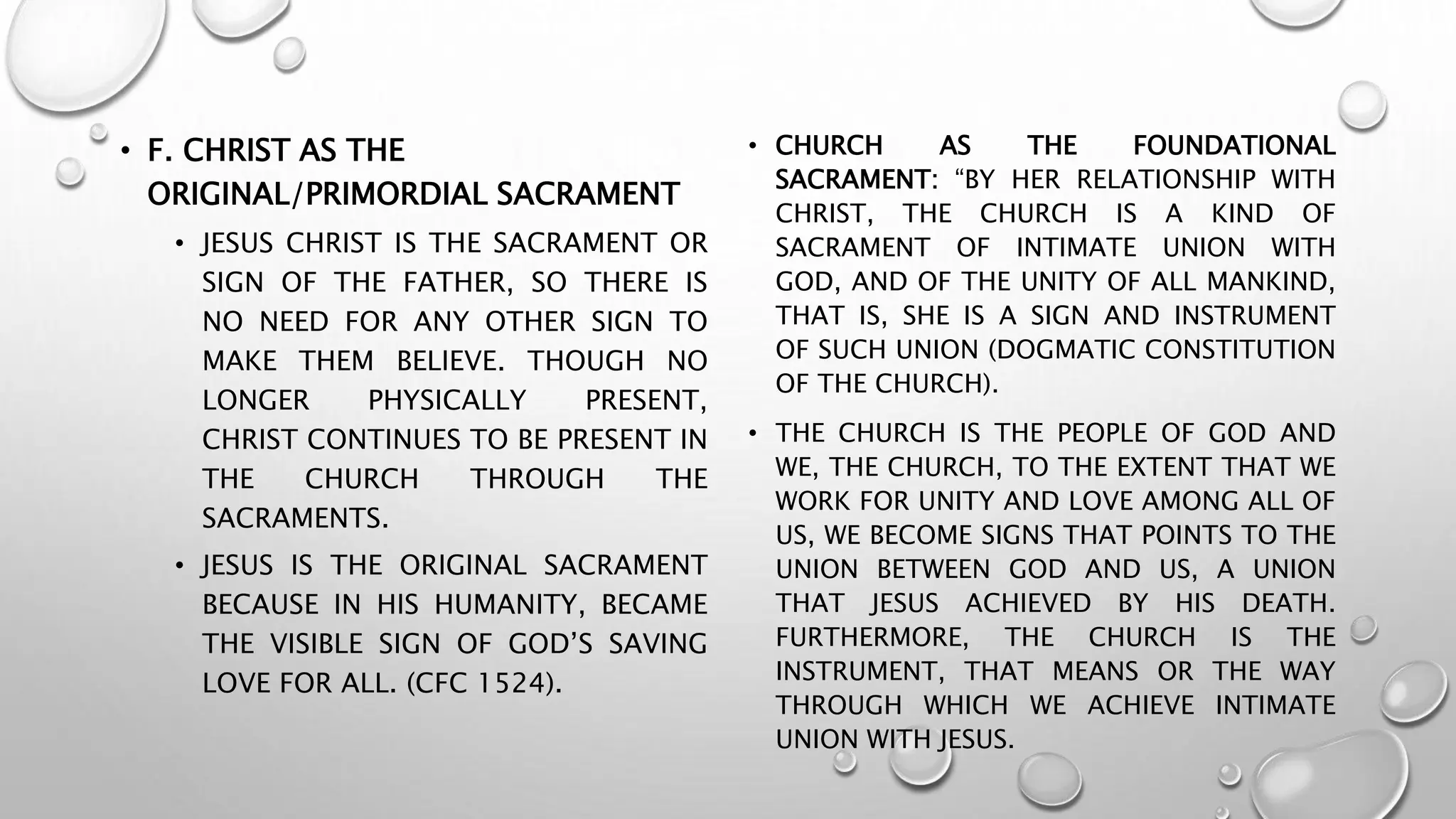 SACRAMENTS-AND-LITURGY.pptx
