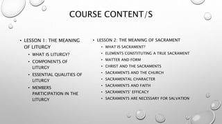 SACRAMENTS-AND-LITURGY.pptx
