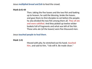 The Seven sacraments of the Roman Catholic Church | PPTX
