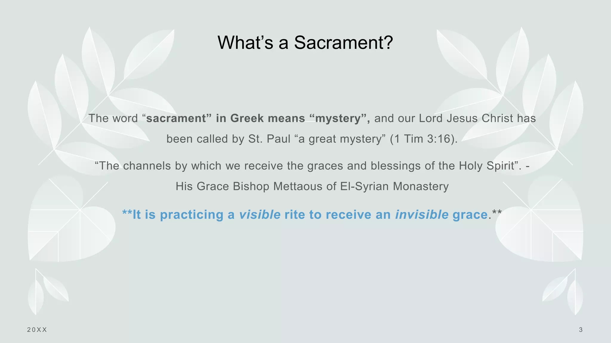 Sacraments in Scripture.pptx