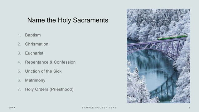 Sacraments in Scripture.pptx