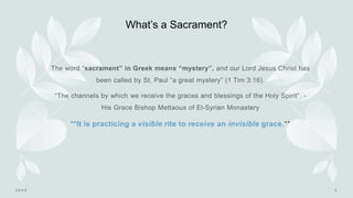 Sacraments in Scripture.pptx