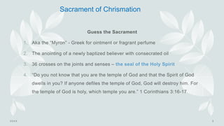 Sacraments in Scripture.pptx