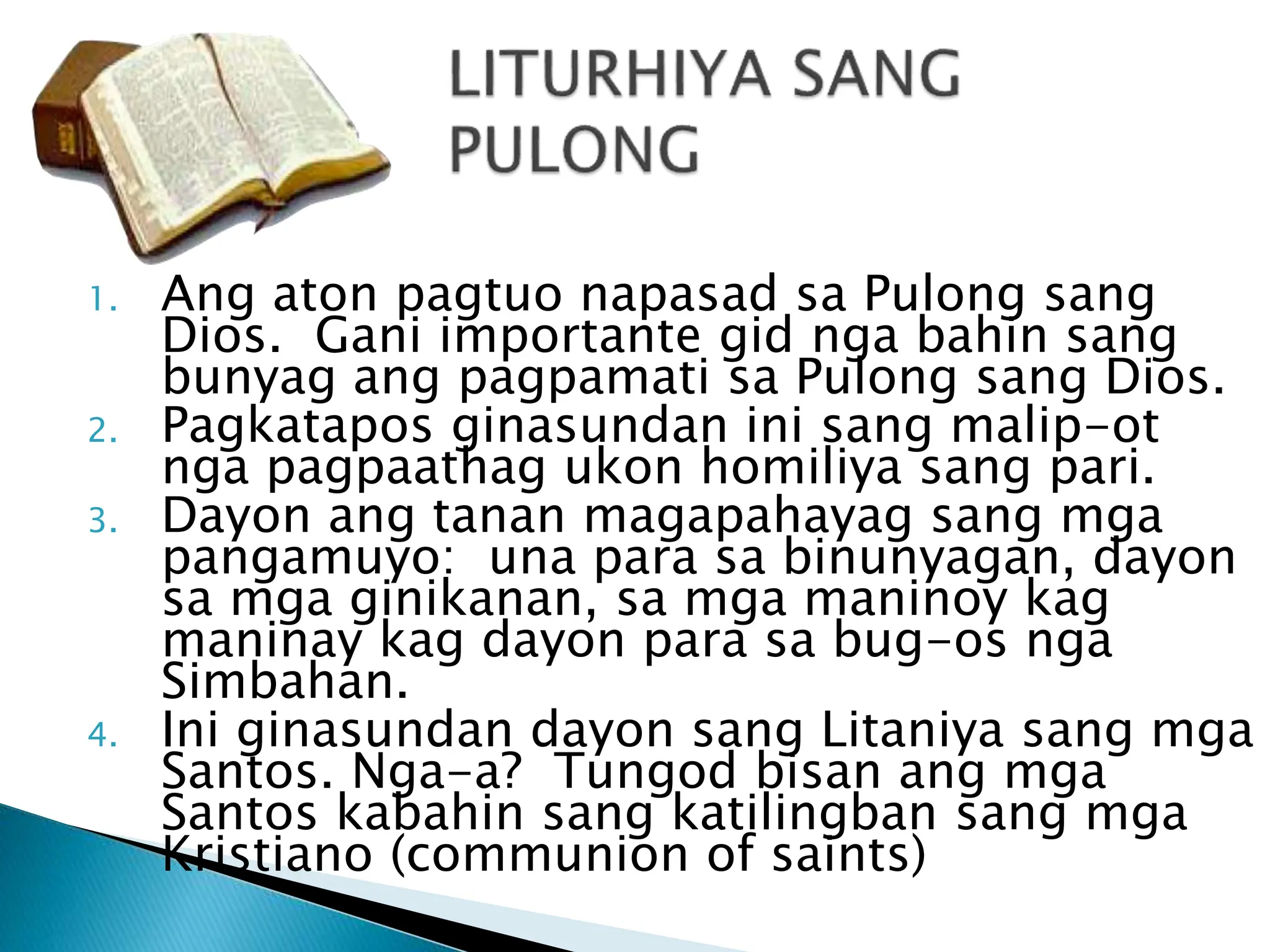 SACRAMENTS OF INITIATION: Baptism, Confirmation, Eucharist.pptx