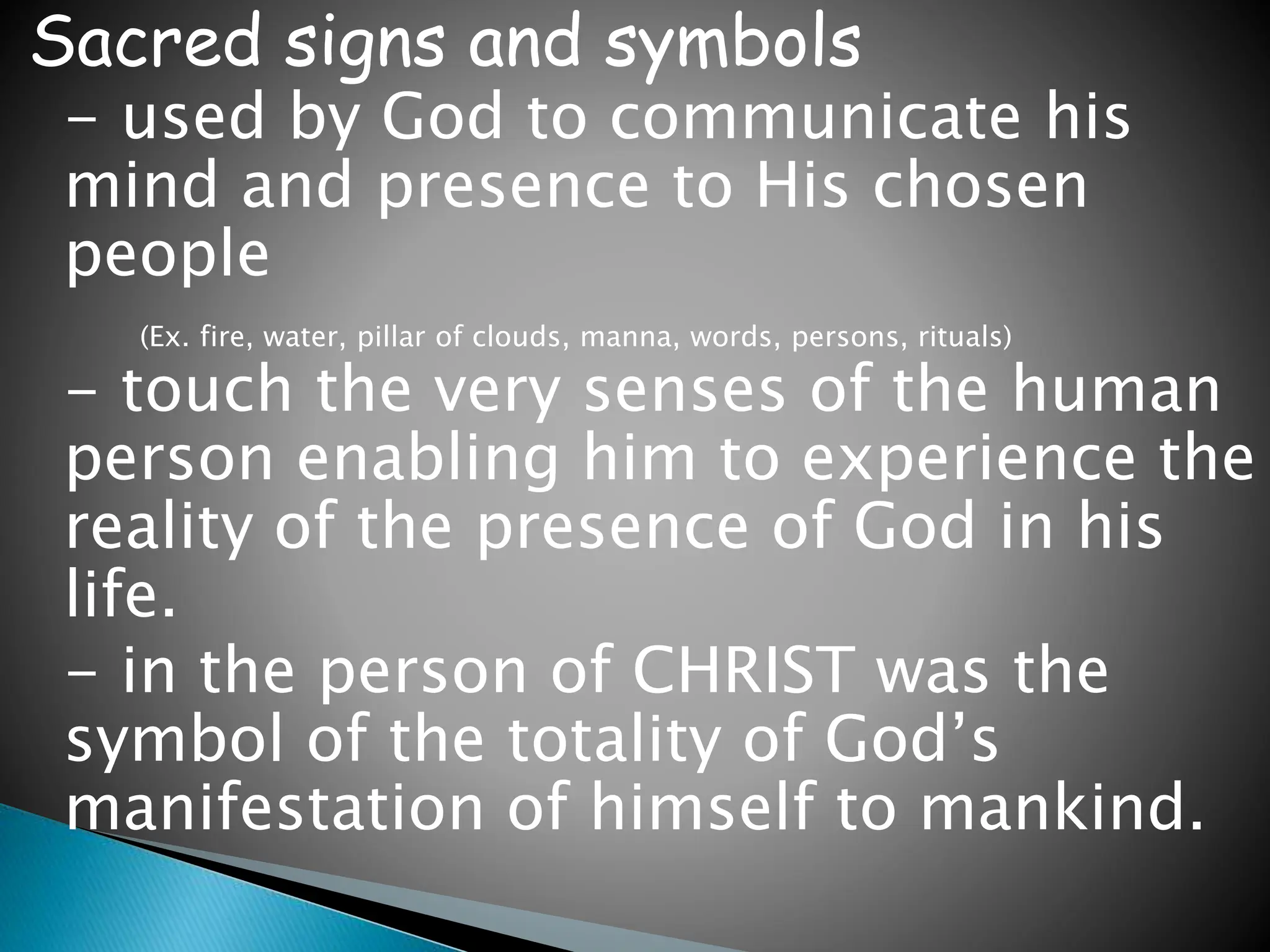 SACRAMENTS OF INITIATION: Baptism, Confirmation, Eucharist.pptx