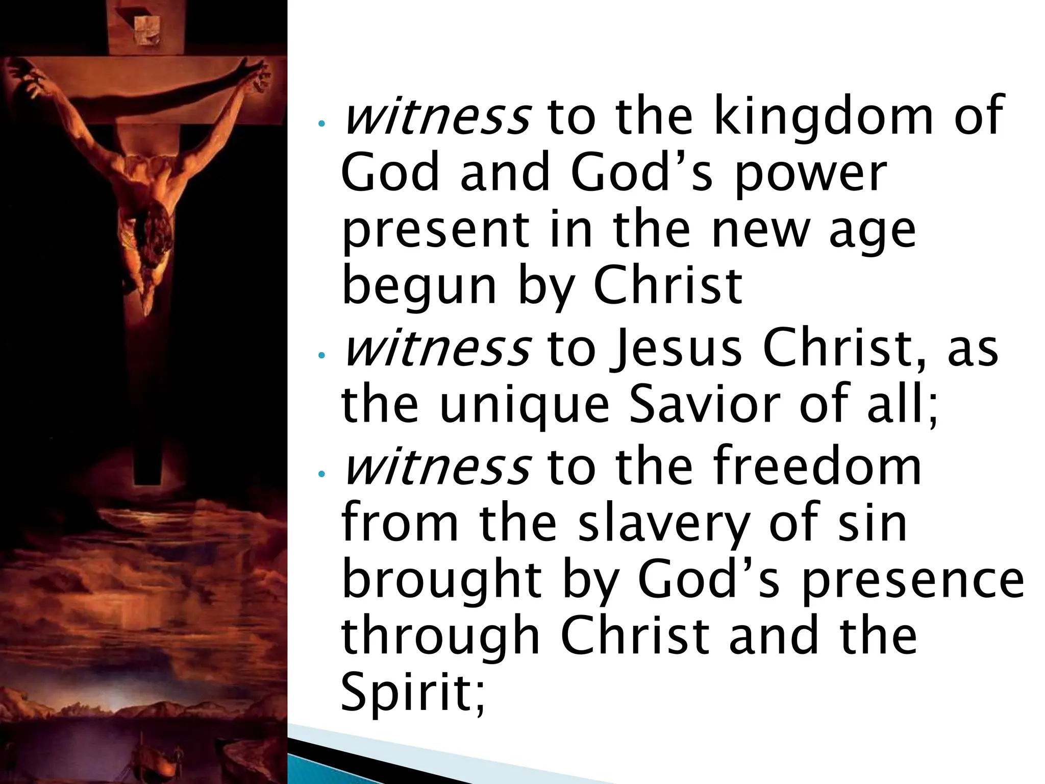 SACRAMENTS OF INITIATION: Baptism, Confirmation, Eucharist.pptx