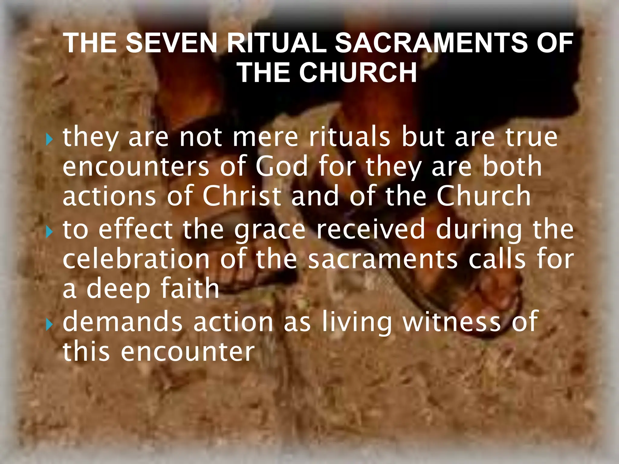 SACRAMENTS OF INITIATION: Baptism, Confirmation, Eucharist.pptx