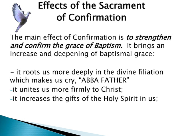 SACRAMENTS OF INITIATION: Baptism, Confirmation, Eucharist.pptx