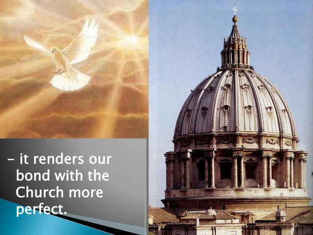 SACRAMENTS OF INITIATION: Baptism, Confirmation, Eucharist.pptx