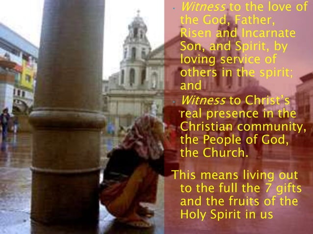 SACRAMENTS OF INITIATION: Baptism, Confirmation, Eucharist.pptx