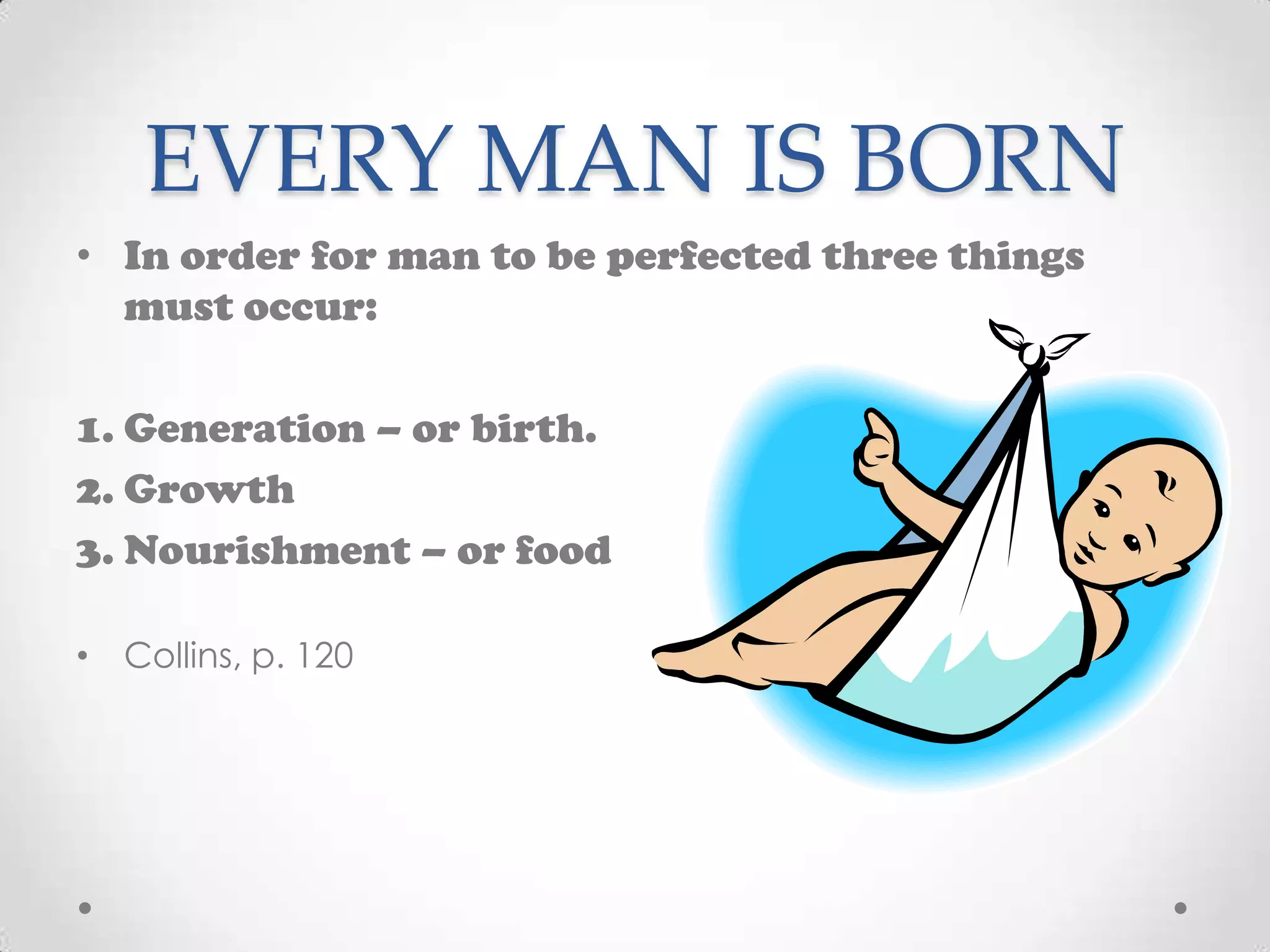 Sacraments of initiation rcia class | PPT | Free Download