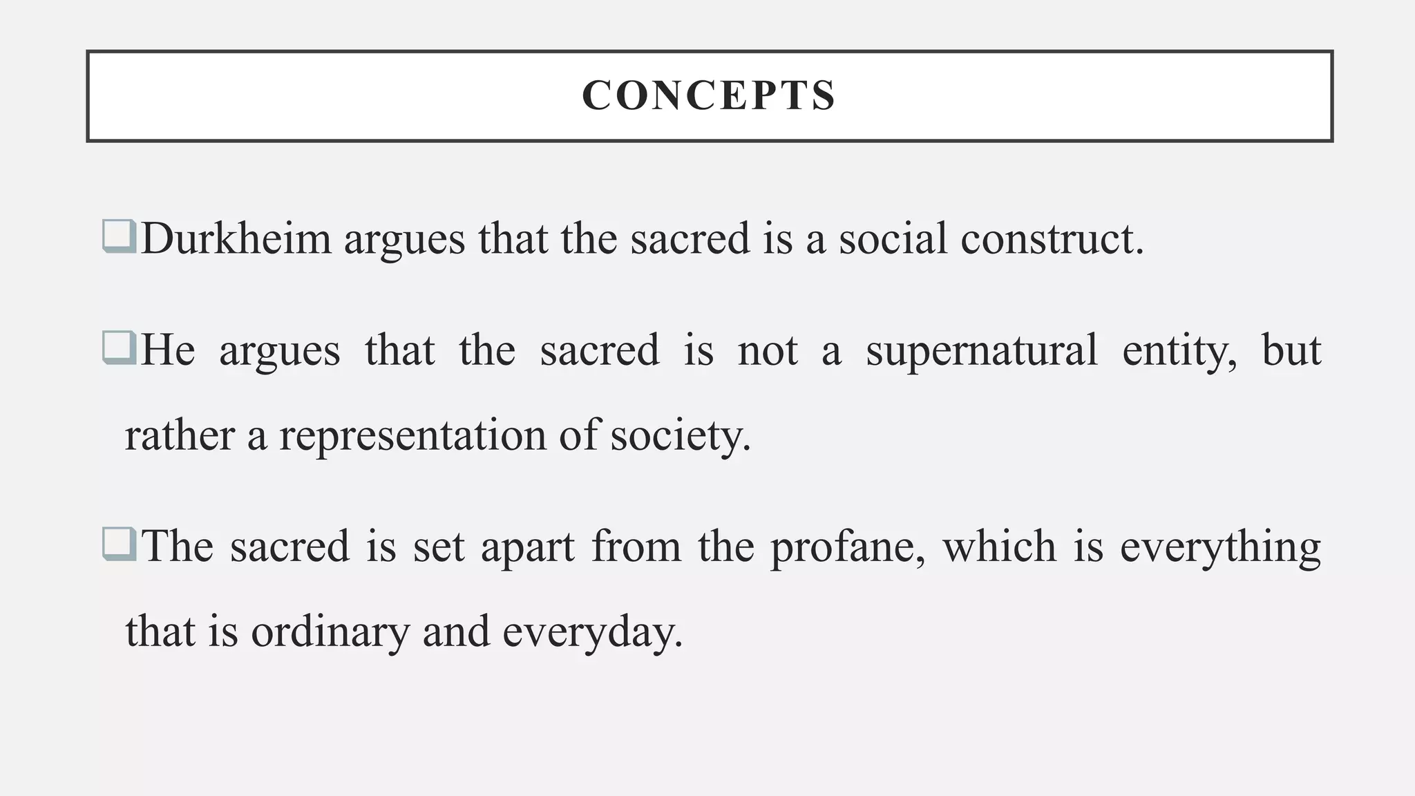 Sacred.pptx