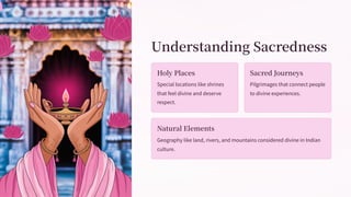 Sacred-Geography-of-India.pdf/Samyans Academy/7th social/8th chapter ...