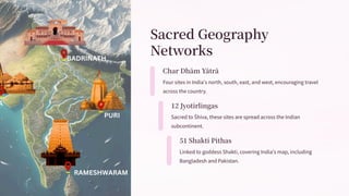Sacred-Geography-of-India.pdf/Samyans Academy/7th social/8th chapter ...
