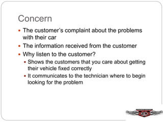 Sacred Automotive | Vehicle Services and Basic Maintenance and Light ...