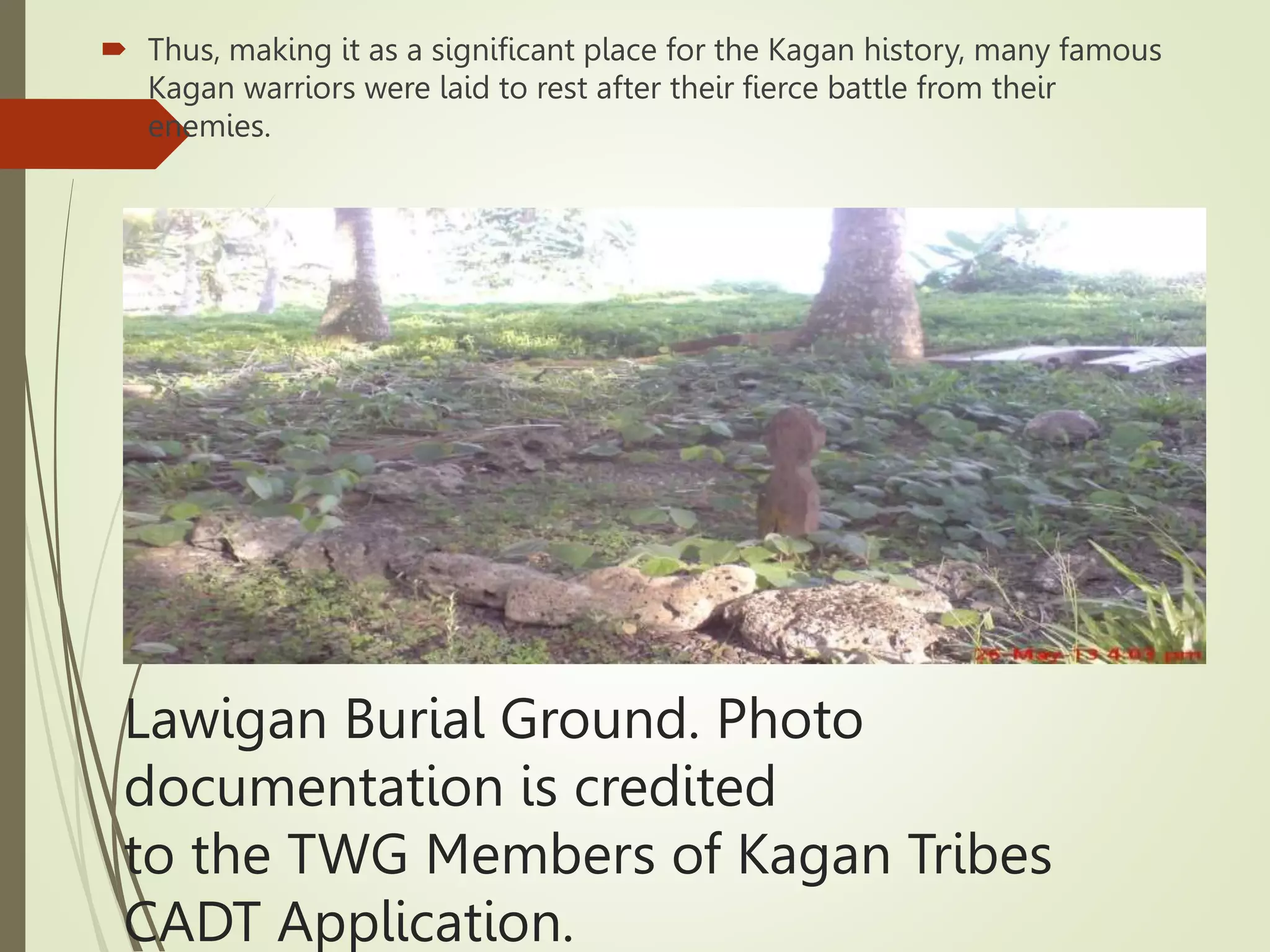 sacred places of municipality of Pantukan (1).pptx