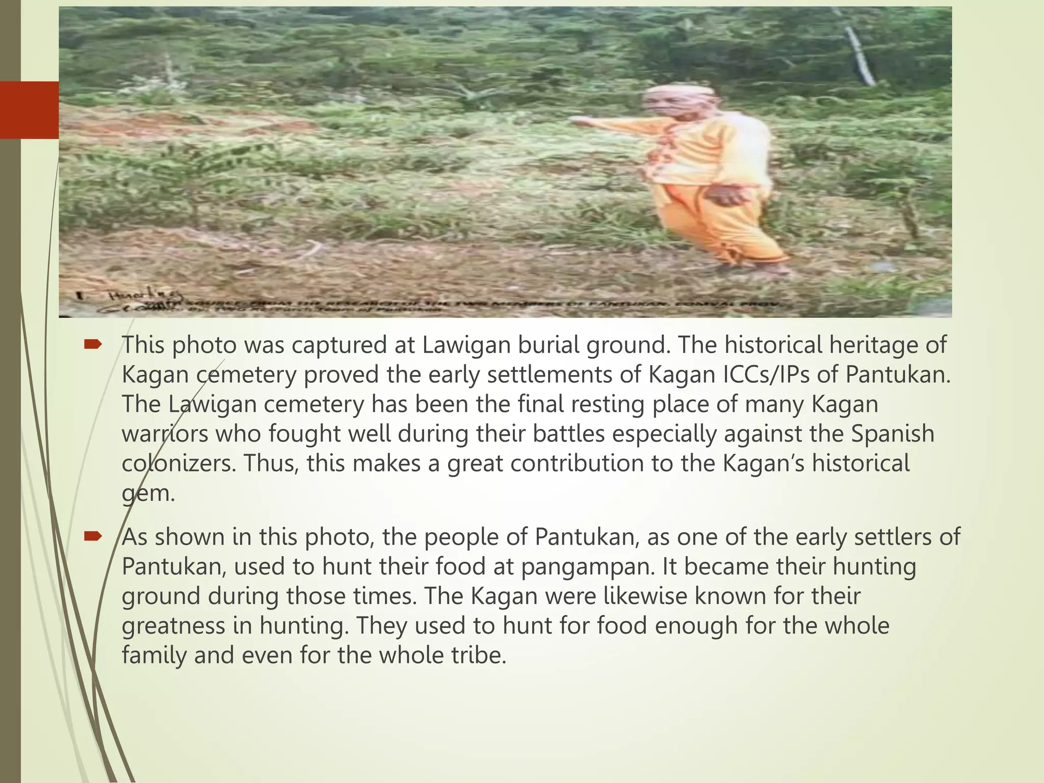 sacred places of municipality of Pantukan (1).pptx
